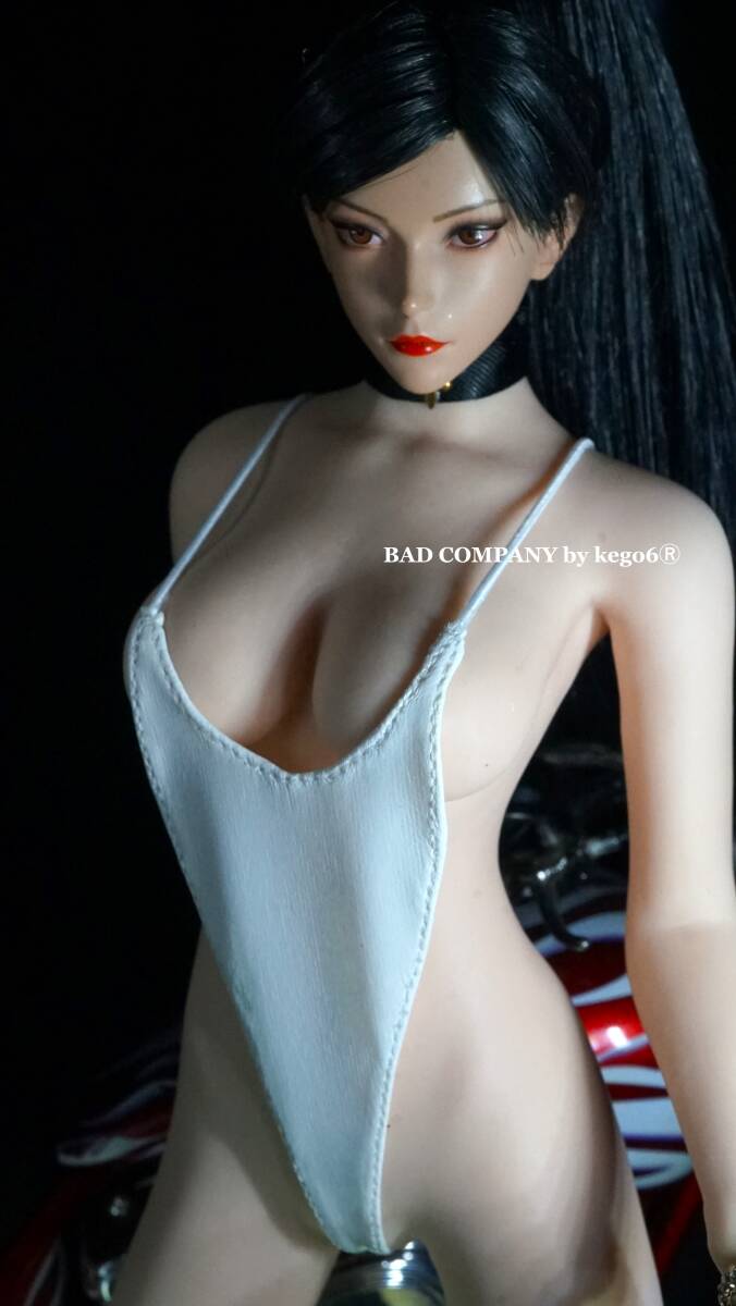 Yahoo!オークション - PHICEN Costume I'm Yours Tonight love potion ...