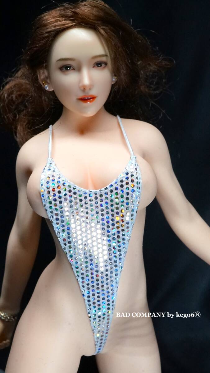 Yahoo!オークション - PHICEN Costume I'm Yours Tonight love potion ...