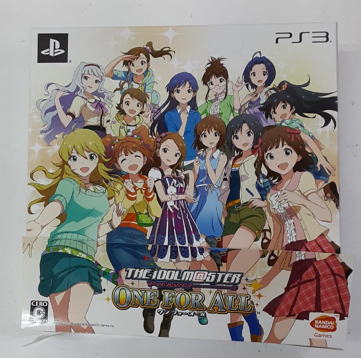 PS3 Yahoo!オークション ゲームソフト ne