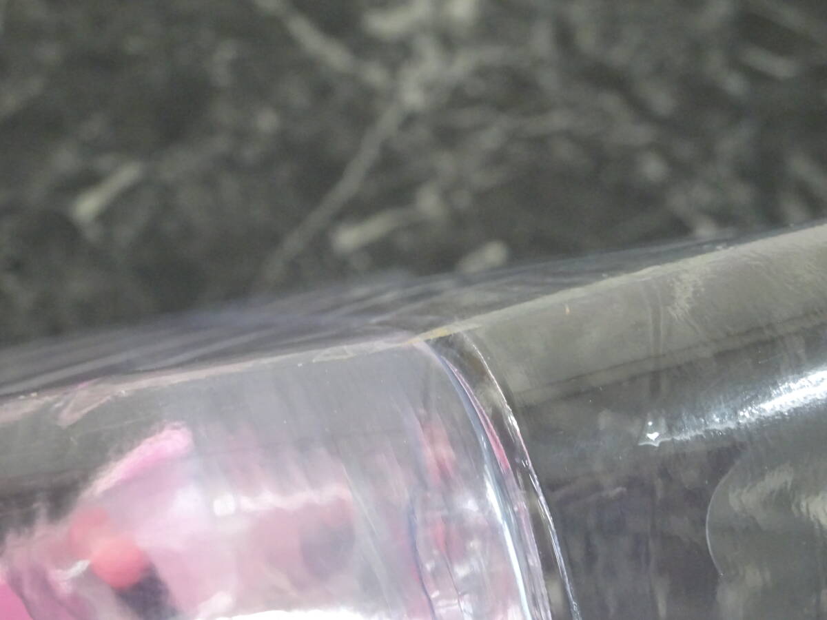 Yahoo!オークション - 【一番くじ GGO】 A賞 レン 開封 / ソードアート...