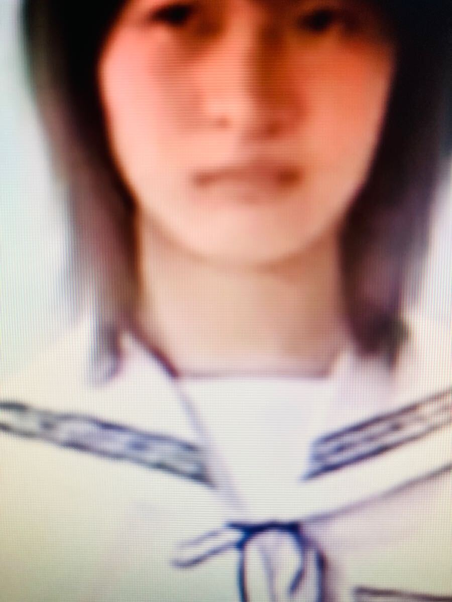 Yahoo!オークション - 古き人物画廊集 kk8 神5