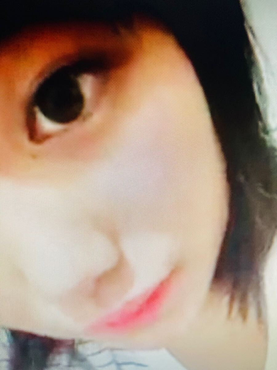 Yahoo!オークション - 古き人物画廊集 HH66 神5.