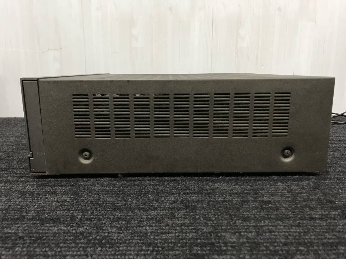 Yahoo!オークション - 68 Pioneer SA-V20 パイオニア カラオケ ミキシ...