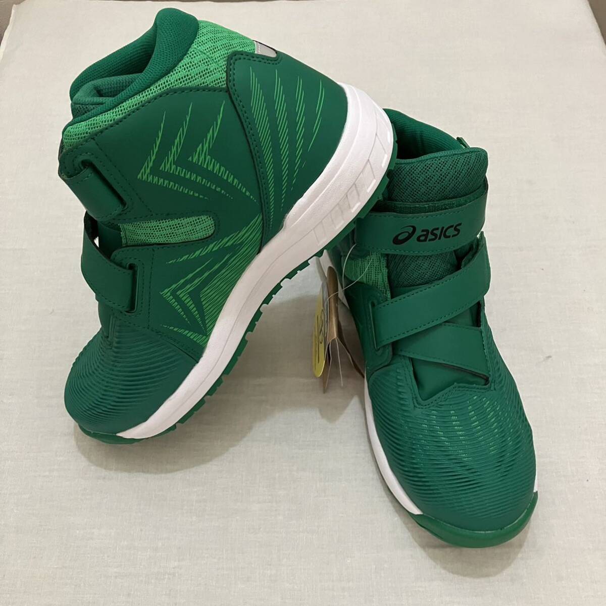 Yahoo!オークション - 新品 限定 アシックス Asics 26 26.0 26cm メン...