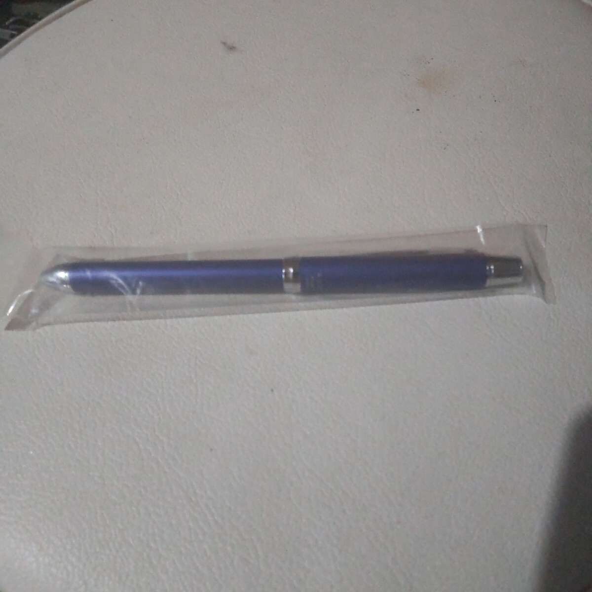 Yahoo!オークション - パイロット ボールペンBTHR-35R-L