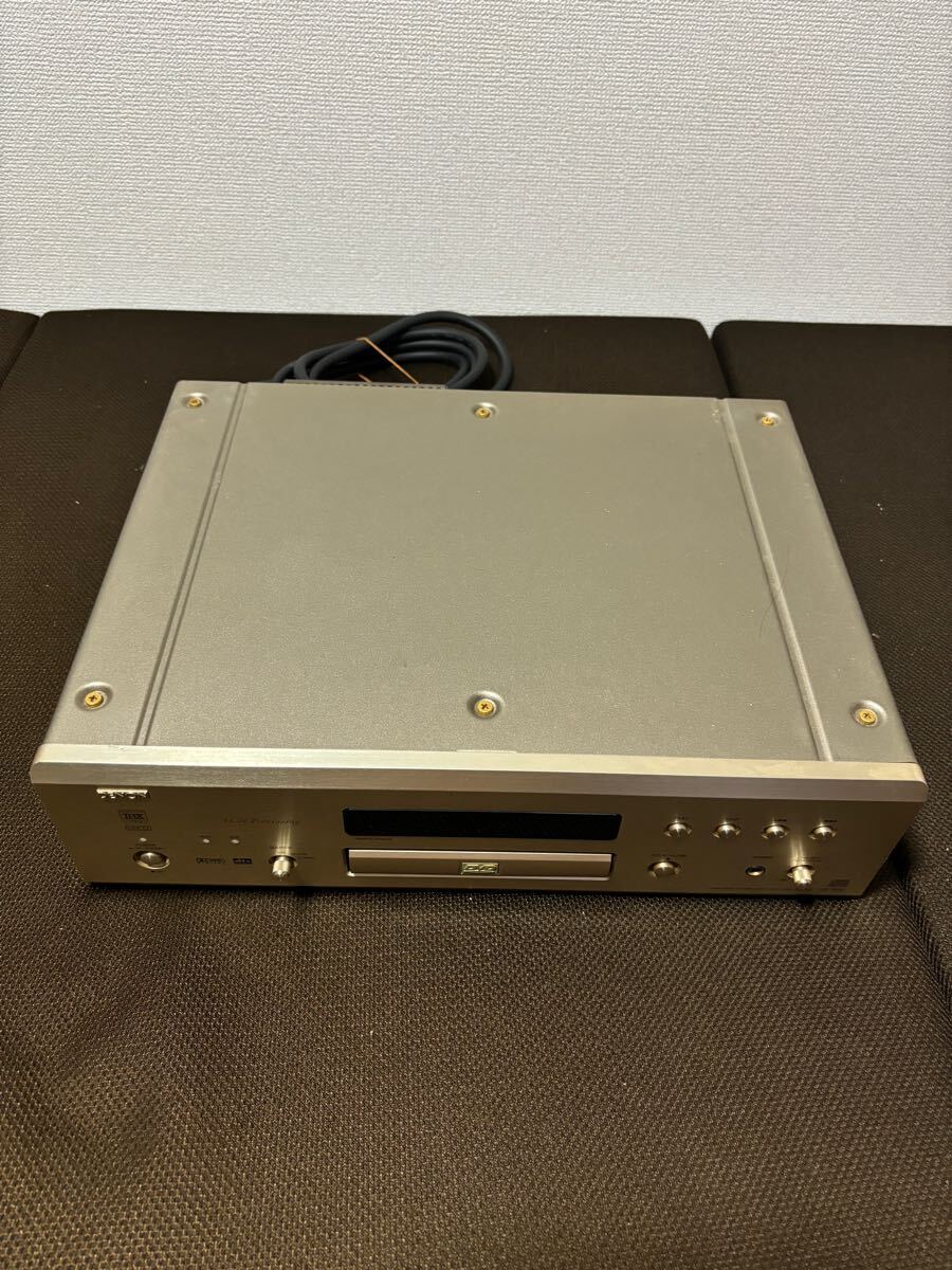 Yahoo!オークション - DENON DVD-5000