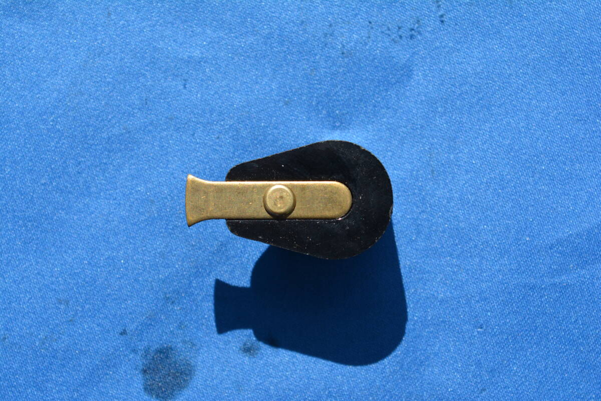 Yahoo!オークション - 当時物 Lucas / ルーカス 43D・45D・59Dデスビ用...