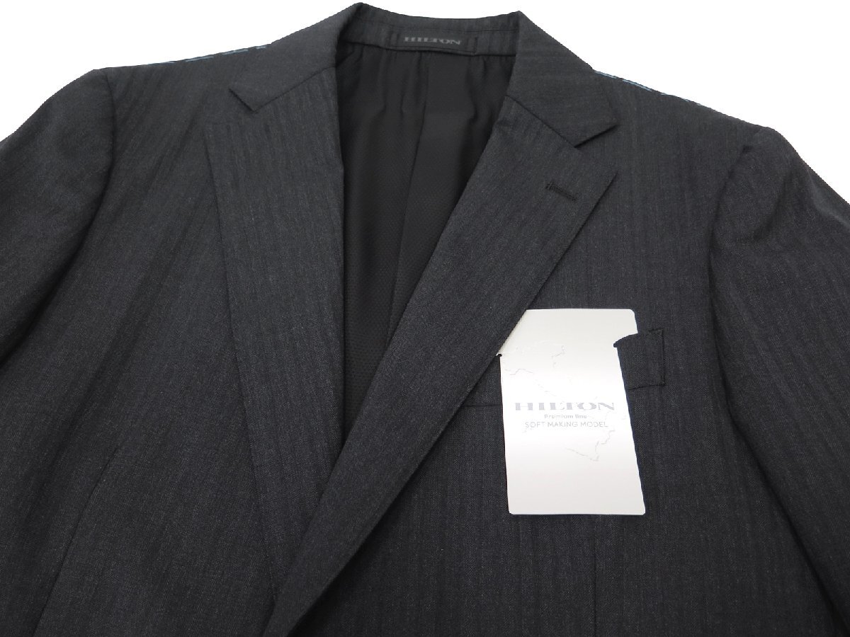 Yahoo!オークション - 3136 HILTON ヒルトン 5112 新品 【REDA レダ】