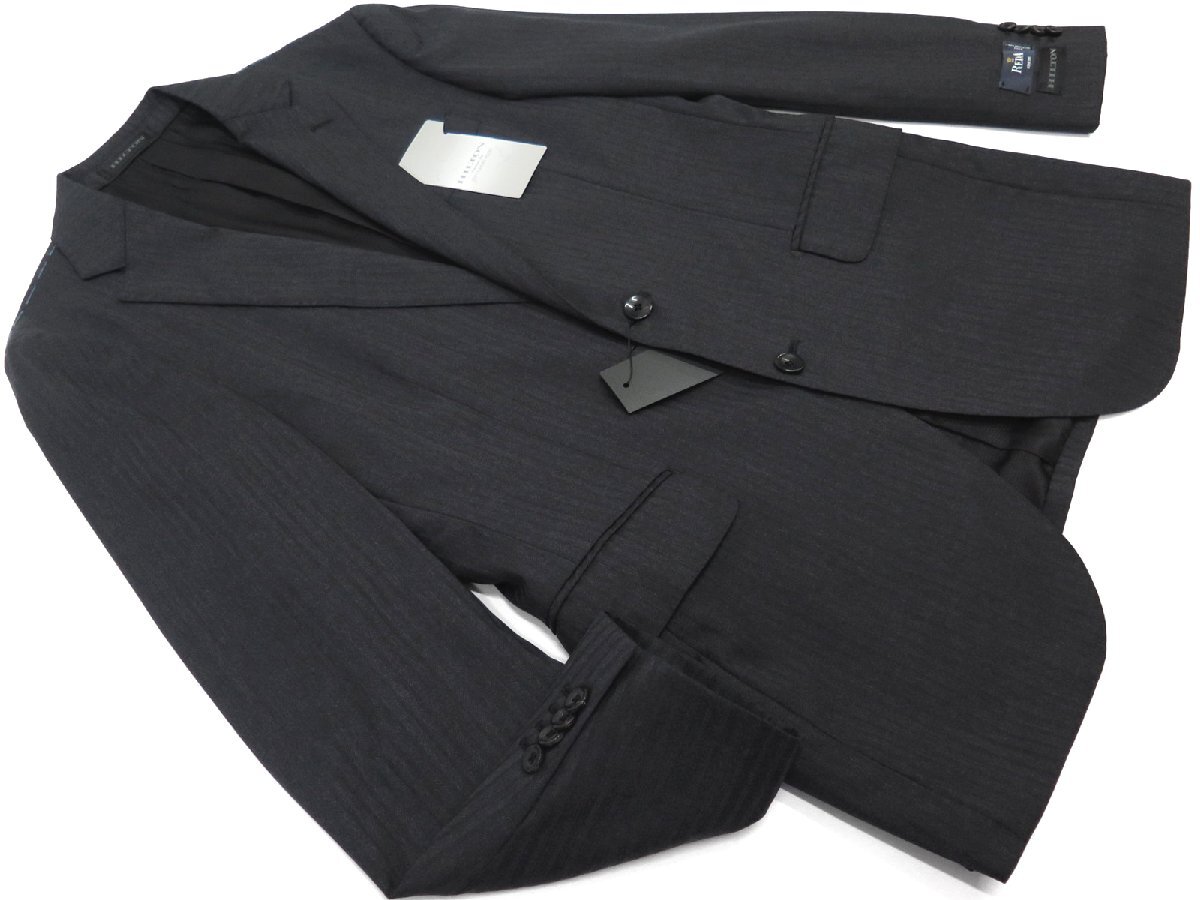 Yahoo!オークション - 3136 HILTON ヒルトン 5112 新品 【REDA レダ】