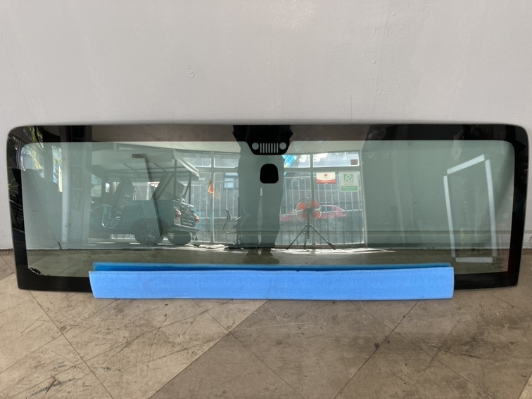 手渡し可能 クライスラー ジープ JK36L フロントガラス MOPAR モパー M55L1 43R-000171(外装)｜売買されたオークション情報、yahooの商品情報をアーカイブ公開 ...