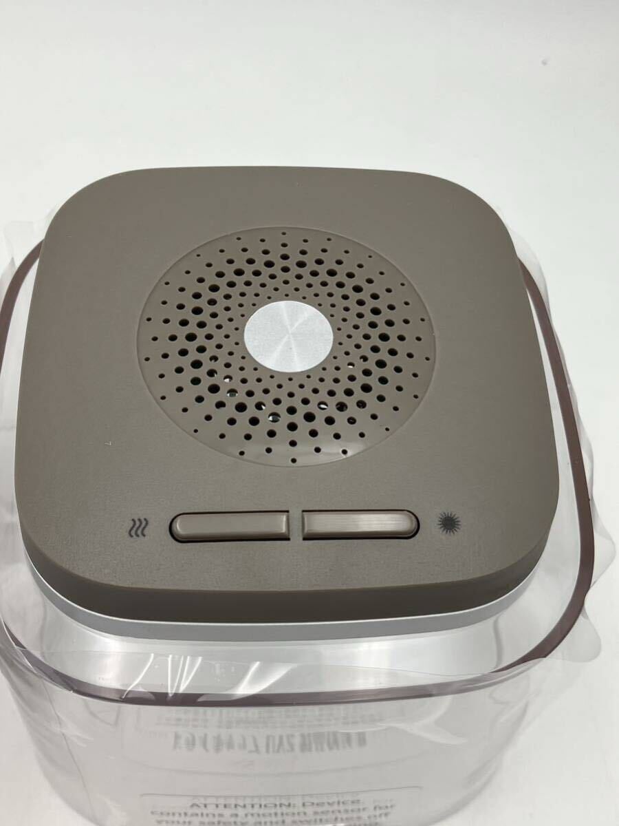 Yahoo!オークション - ドライキャップUV2 補聴器用 未使用品