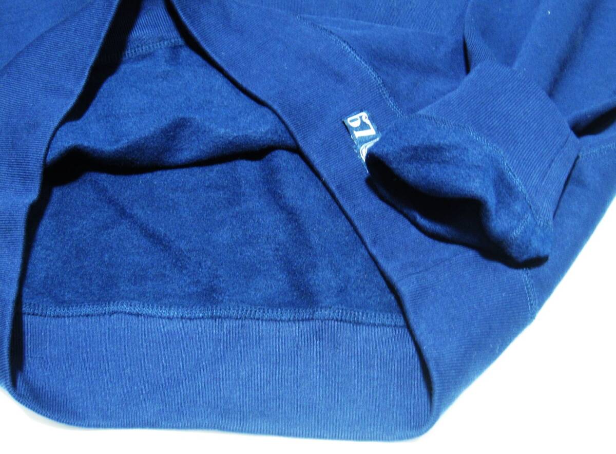 新品 ポロ ラルフローレン POLO Ralph Lauren スウェット 新品 ポロ ラルフローレン POLO Ralph Lauren スウェット