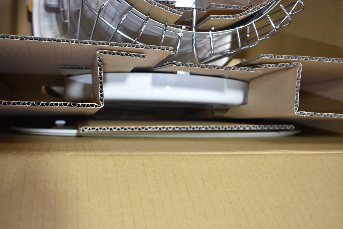 Yahoo!オークション - ① 未使用/長期保管品 CORONA コロナ 自然通気形...