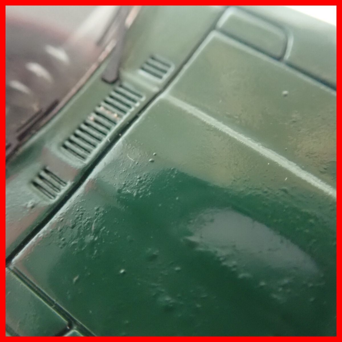 Yahoo!オークション - エブロ 1/43 ニッサン フェアレディ Z (S30) 240...