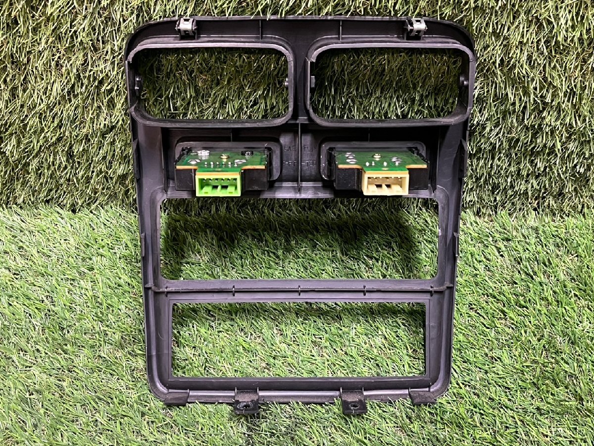 Yahoo!オークション - アルトワークス HA21S RS-Z フォグスイッチ ウォ...