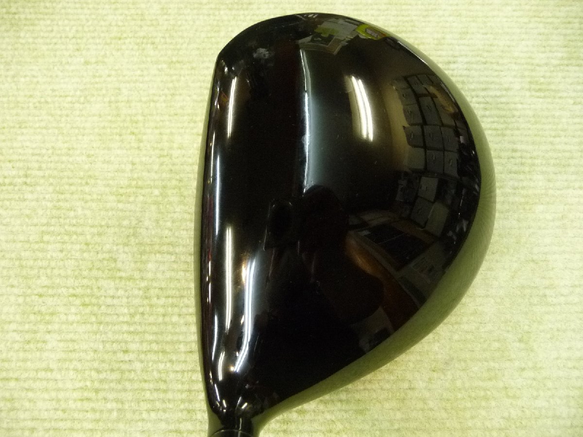 Yahoo!オークション - エミリッドバハマ カールヴィンソン CV9 10° X-...