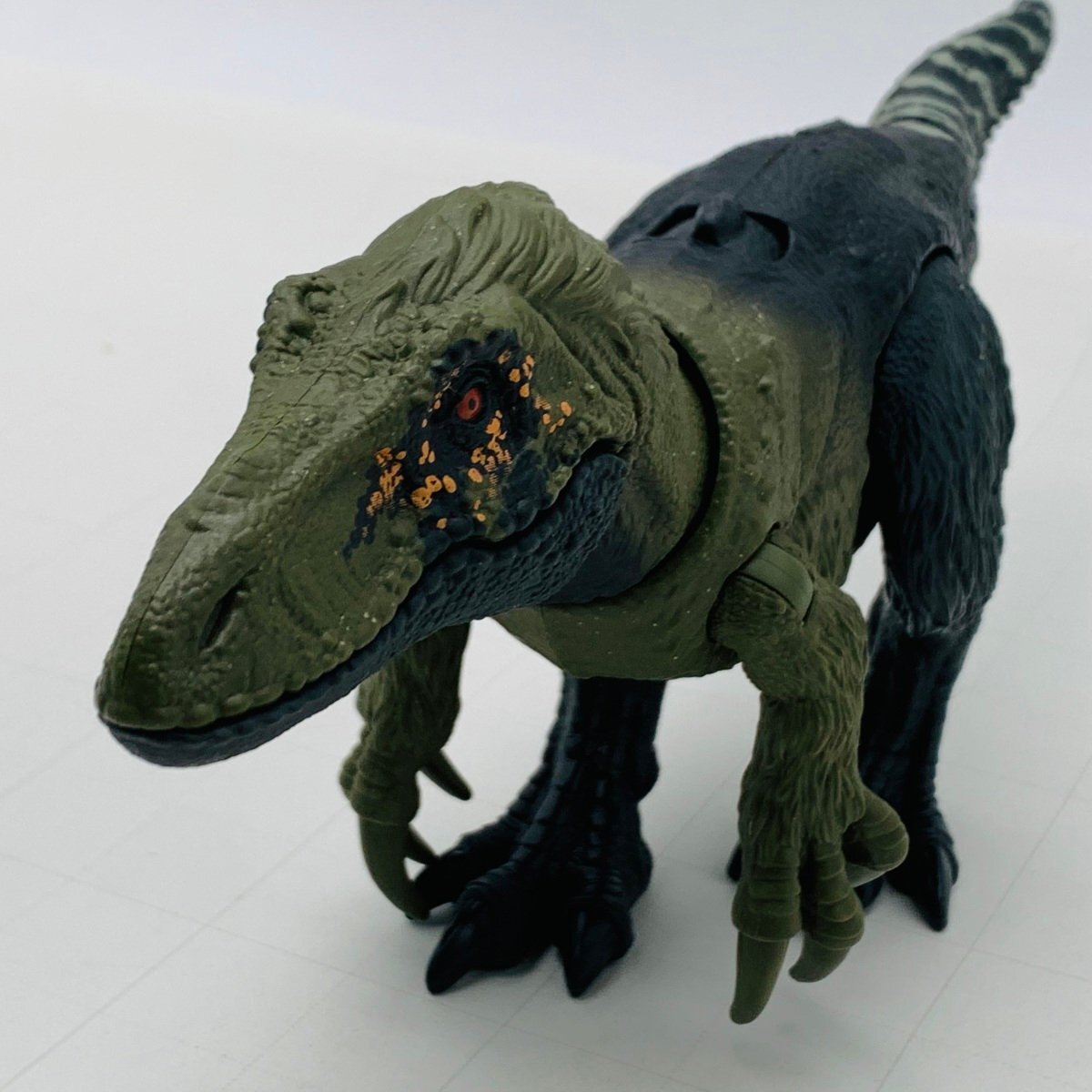 マテル - フィギュア Yahoo!オークション