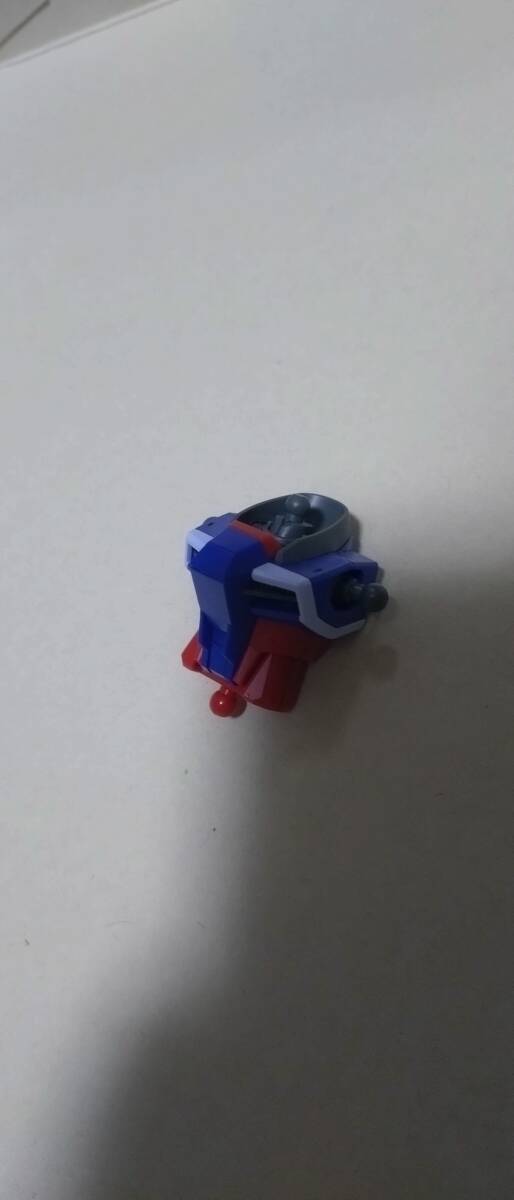 Yahoo!オークション - HGCE HG 1/144 デスティニーガンダム 胴体 ガン...