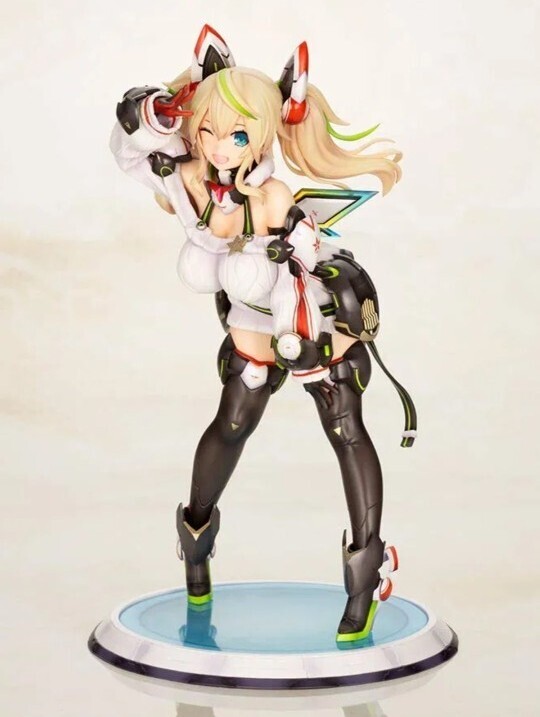 Yahoo!オークション - 未開封 正規品 PSO2 ジェネ ステラメモリーズVer...