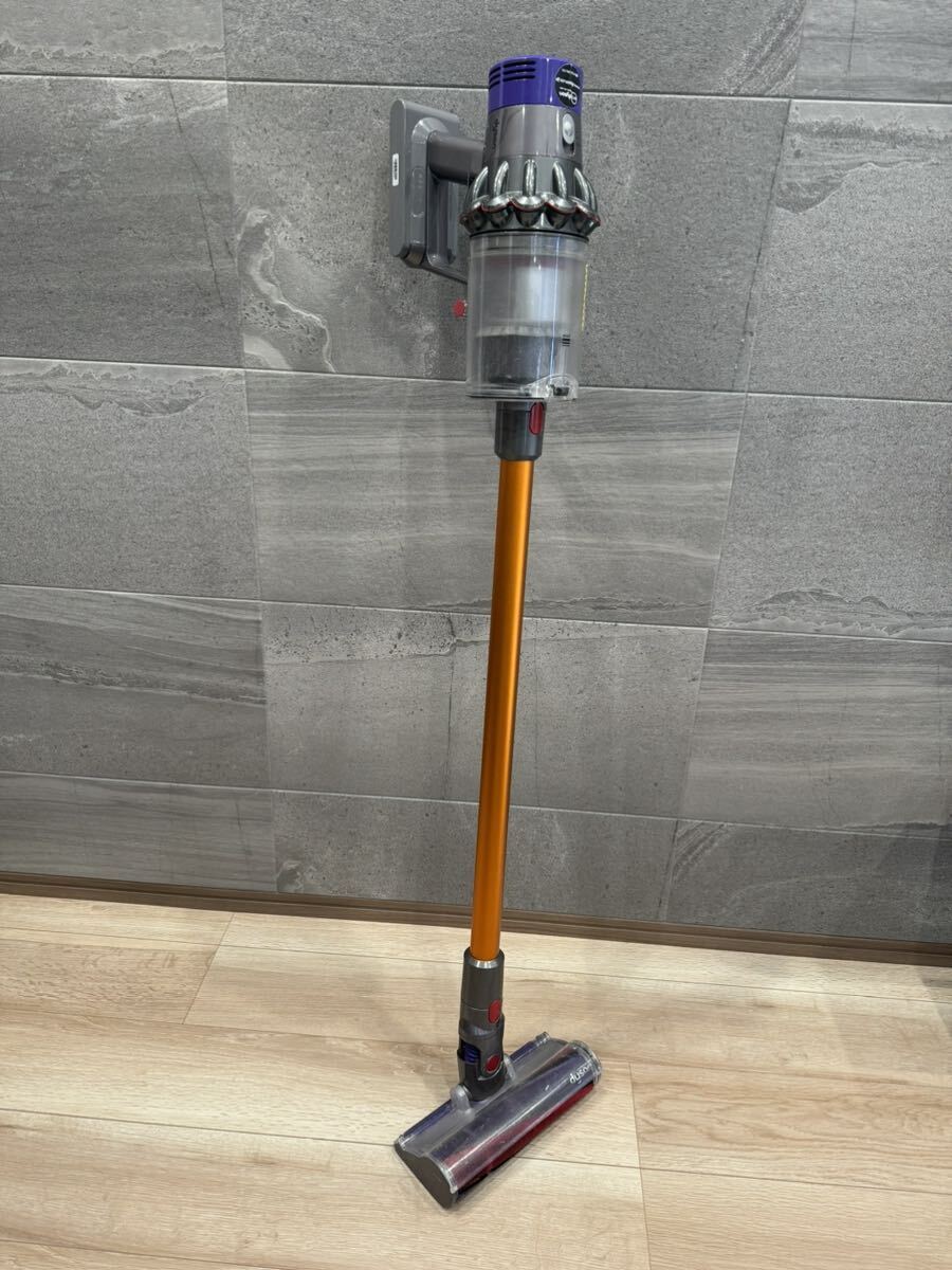 Yahoo!オークション - ダイソン SV12 中古