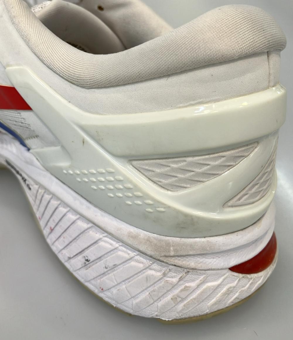 Yahoo!オークション - アシックス ローカットスニーカー GEL-KAYANO 10...