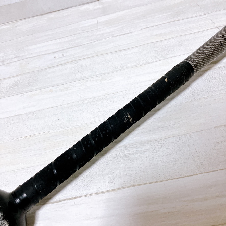 Yahoo!オークション - ZETT ゼット 一般 軟式野球 FRP製 バット ブラッ...