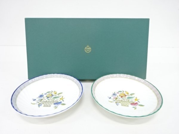 Yahoo!オークション - ys7158488 宗sou MINTON ハドンホール ペアスウ...