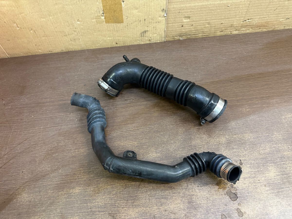 Yahoo!オークション - 管(692 KK3 ヴィヴィオ RX-R スーパーチャージャ...