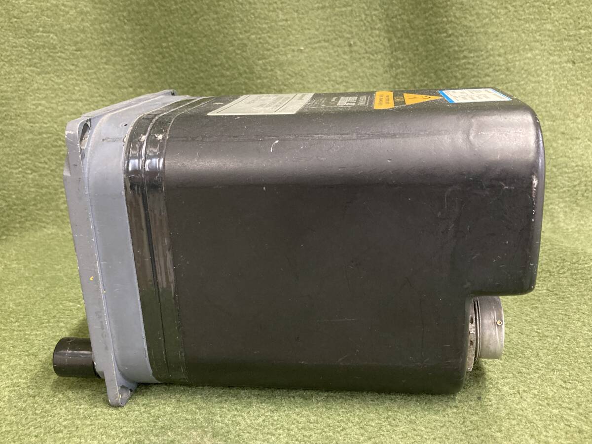 Yahoo!オークション - B－747 HRIZON FLIGHT DIRE...