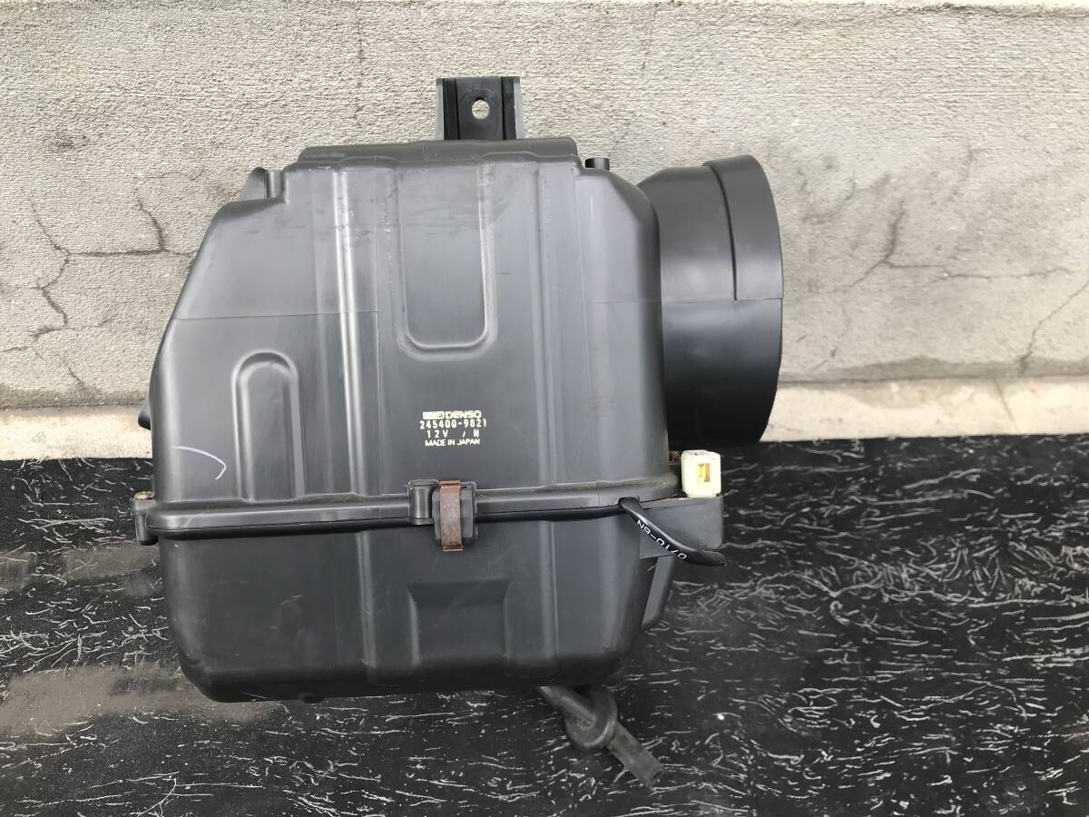 Yahoo!オークション - 平成4年 ヴィヴィオ VIVIO KK3 RX-R エバポレー...