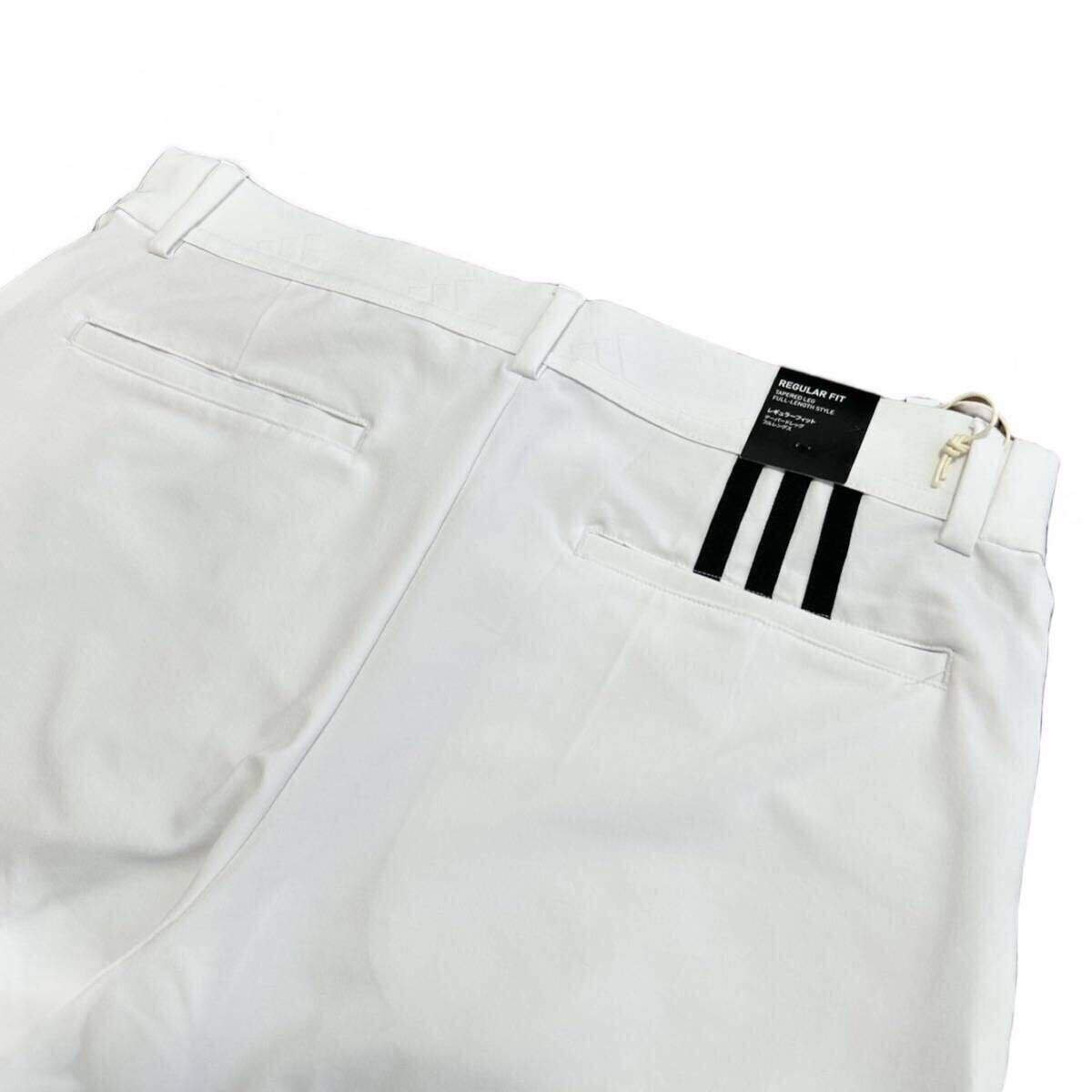 Yahoo!オークション - 送料230円 アディダス ゴルフ【W82】定価10450...