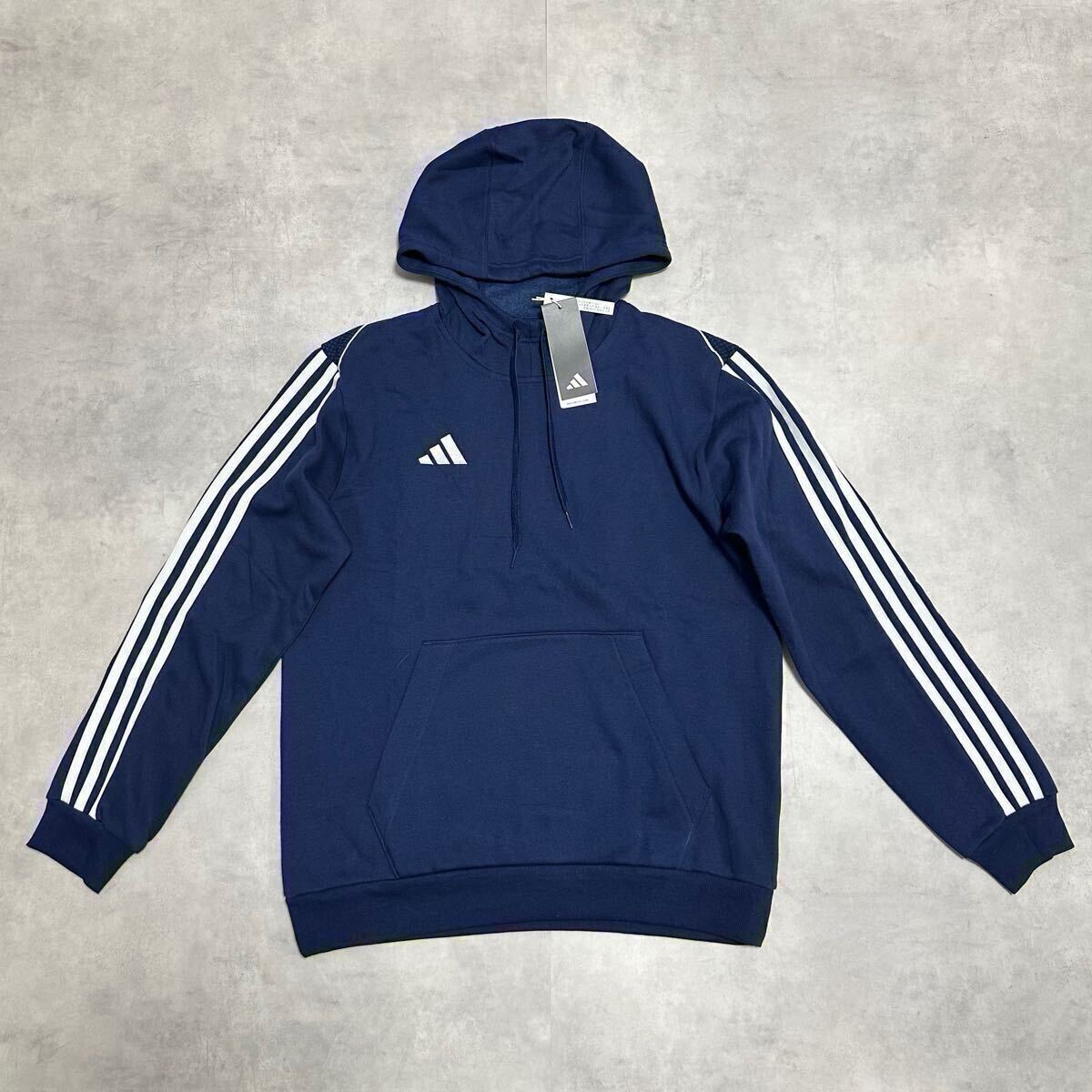 Yahoo!オークション - 新品 アディダス【XL】セットアップ 定価12650円...