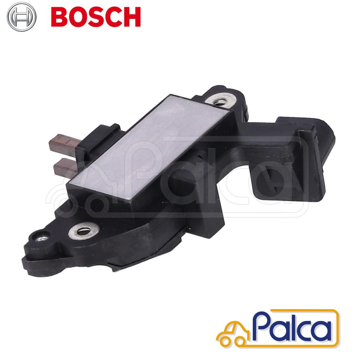 Yahoo!オークション - ベンツ オルタネーターレギュレーター W211 S211...