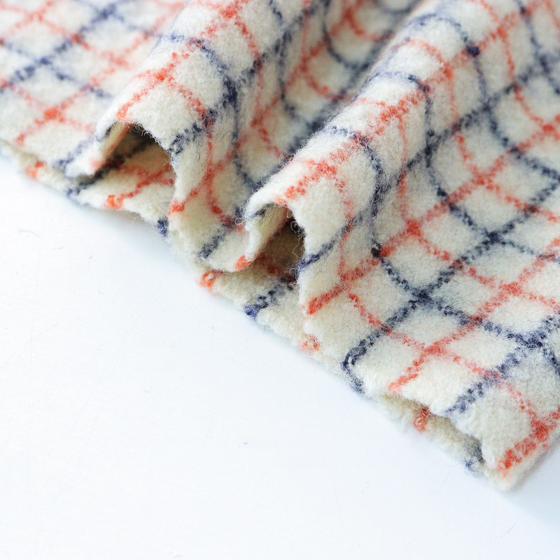 Yahoo!オークション - フォーティファイブアール 45R 45rpm チェック柄...