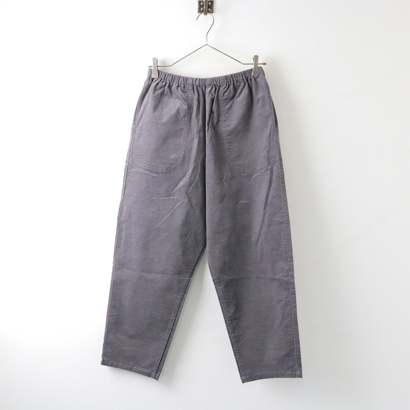 Yahoo!オークション - 美品 2023AW ダントン DANTON JD-2540 SRC スト...