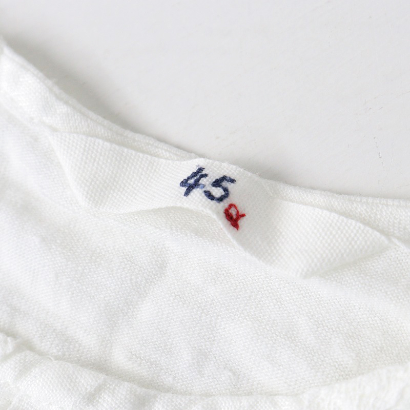 Yahoo!オークション - フォーティファイブアール 45R 45rpm ピンタック...