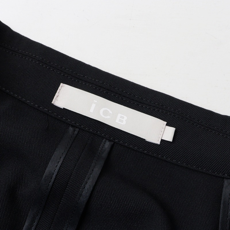 Yahoo!オークション - 美品 大きいサイズ 定価30800円 オンワード アイ...