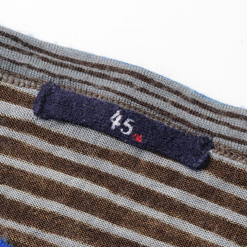 Yahoo!オークション - 45R 45rpm フォーティファイブアール ボーダード...