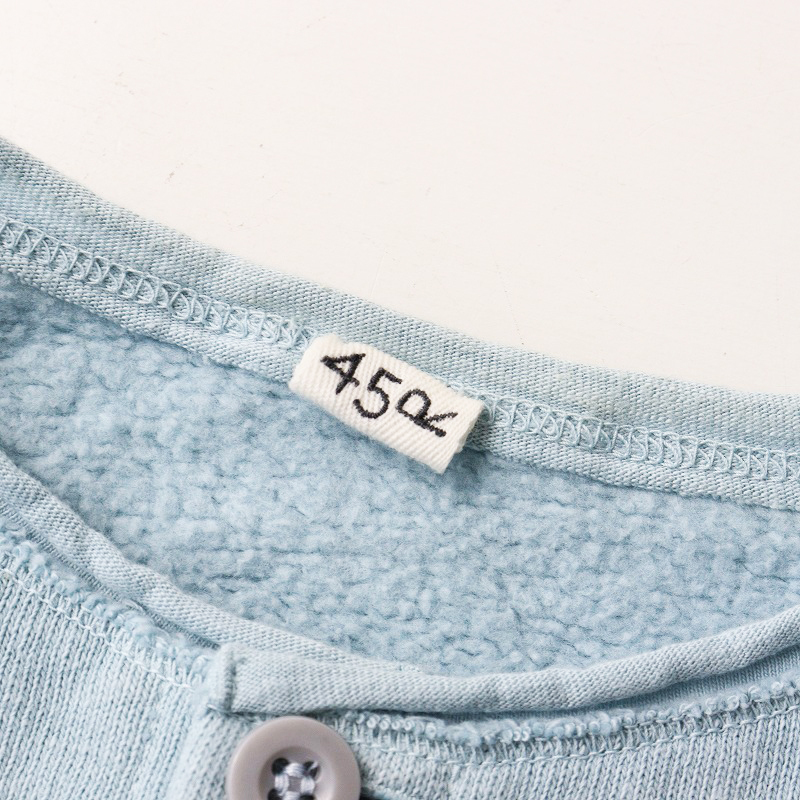 Yahoo!オークション - 美品 2023AW フォーティーファイブアール 45R 45...