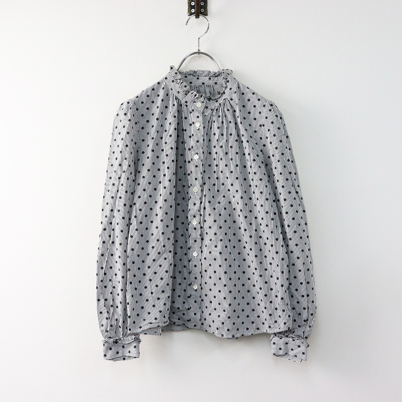 Yahoo!オークション - ニーム NIMES マリンフランセーズ LA MARINE FRA...