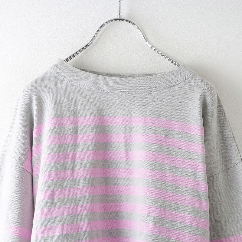 Yahoo!オークション - フォーティーファイブアール 45R 45rpm バスク縞...