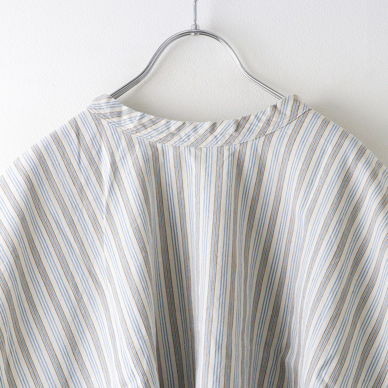 Yahoo!オークション - フォーティーファイブアール 45R 45rpm インドカ...