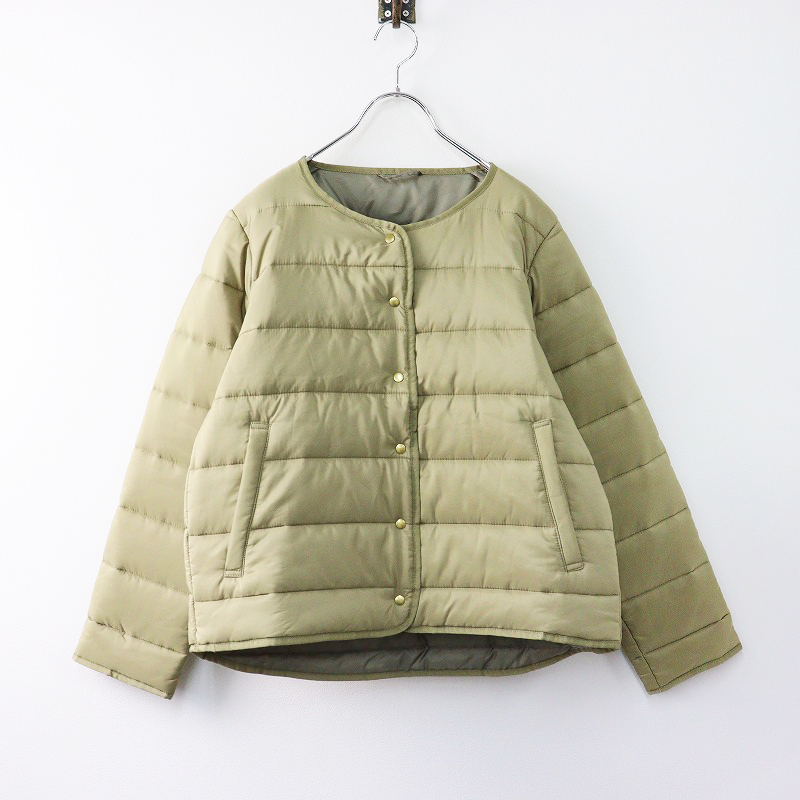 Yahoo!オークション - サマンサモスモスブルー Samansa Mos2 SM2 blue ...