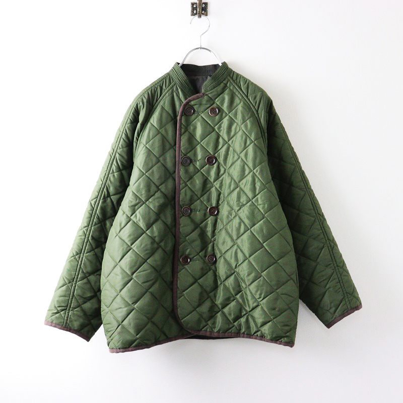 Yahoo!オークション - 定価5.5万 フォーティーファイブアール 45R 45rp...