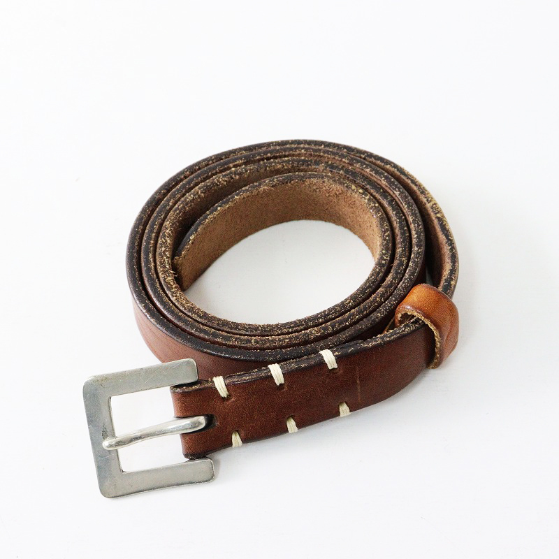 Yahoo!オークション - フォーティーファイブアール 45R 45rpm スリム ...