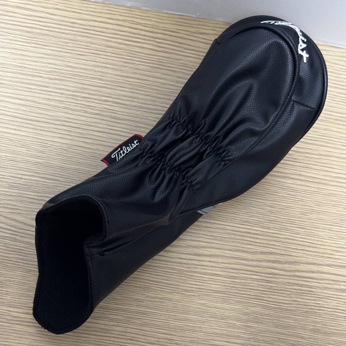 Yahoo!オークション - タイトリスト 1W TSR4 9.0° ドライバー ヘッド ...