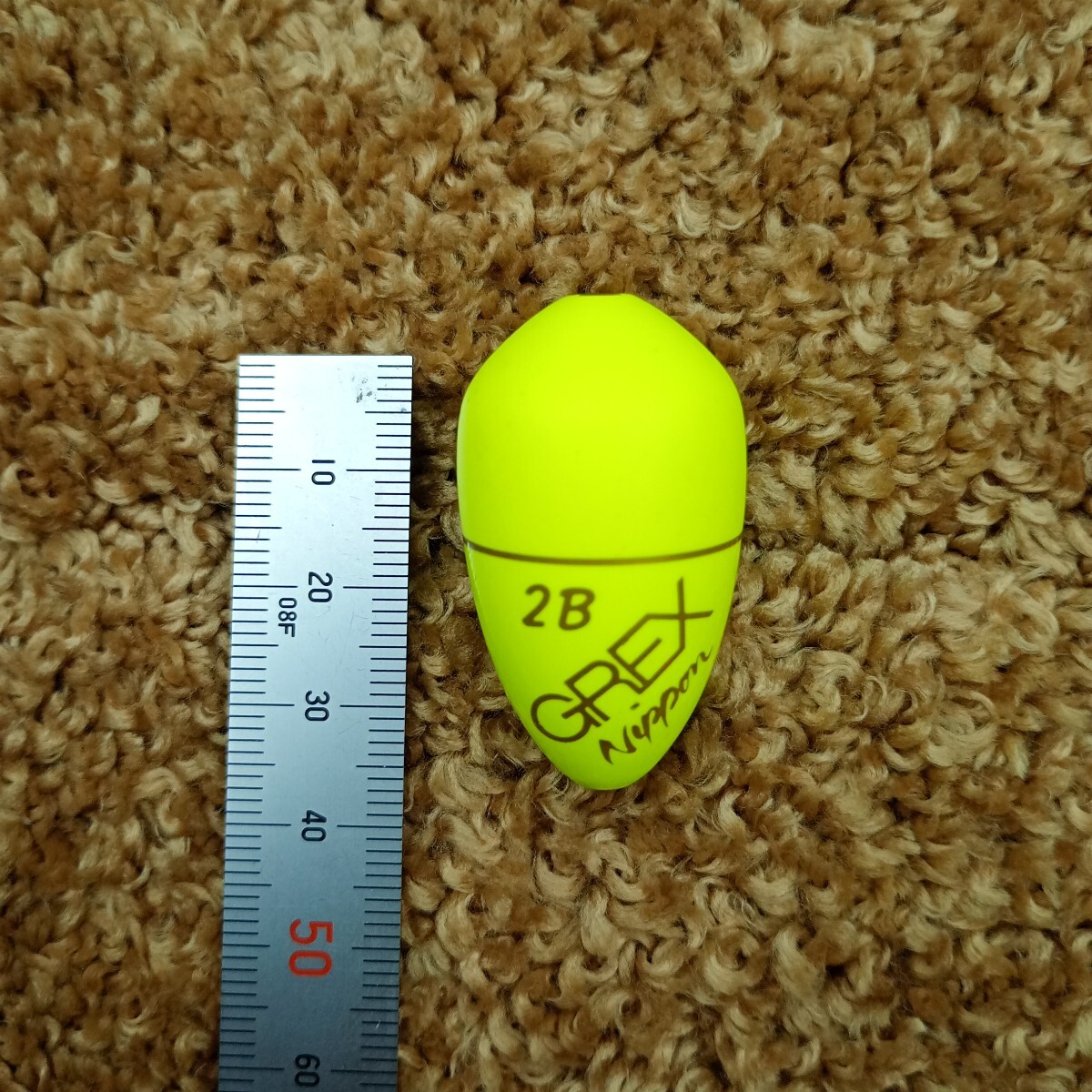 Yahoo!オークション - A1077 GREX グレックス