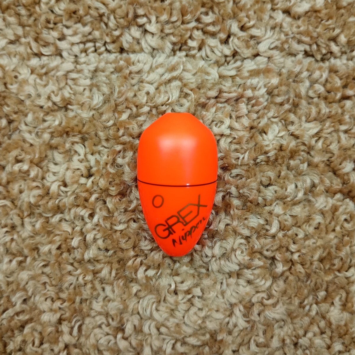 Yahoo!オークション - A1079 GREX グレックス