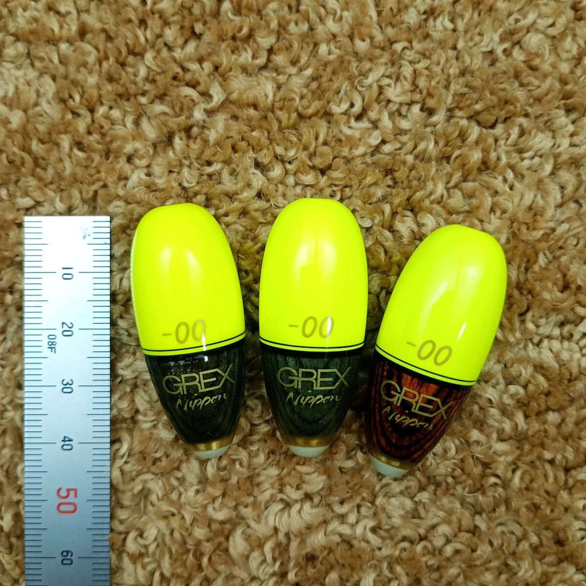 Yahoo!オークション - A1082 GREX グレックス