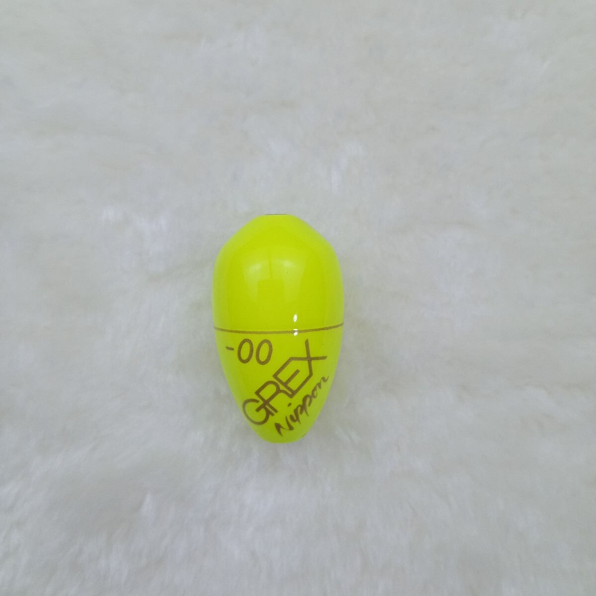 Yahoo!オークション - A1111 GREX グレックス